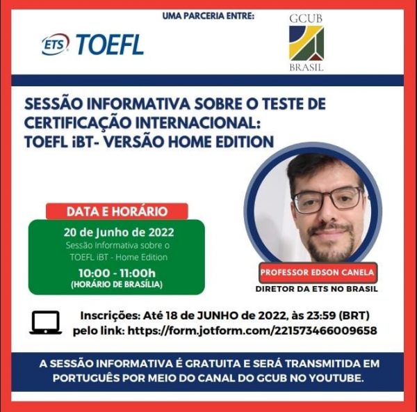 "teste saber mais" - UESPI