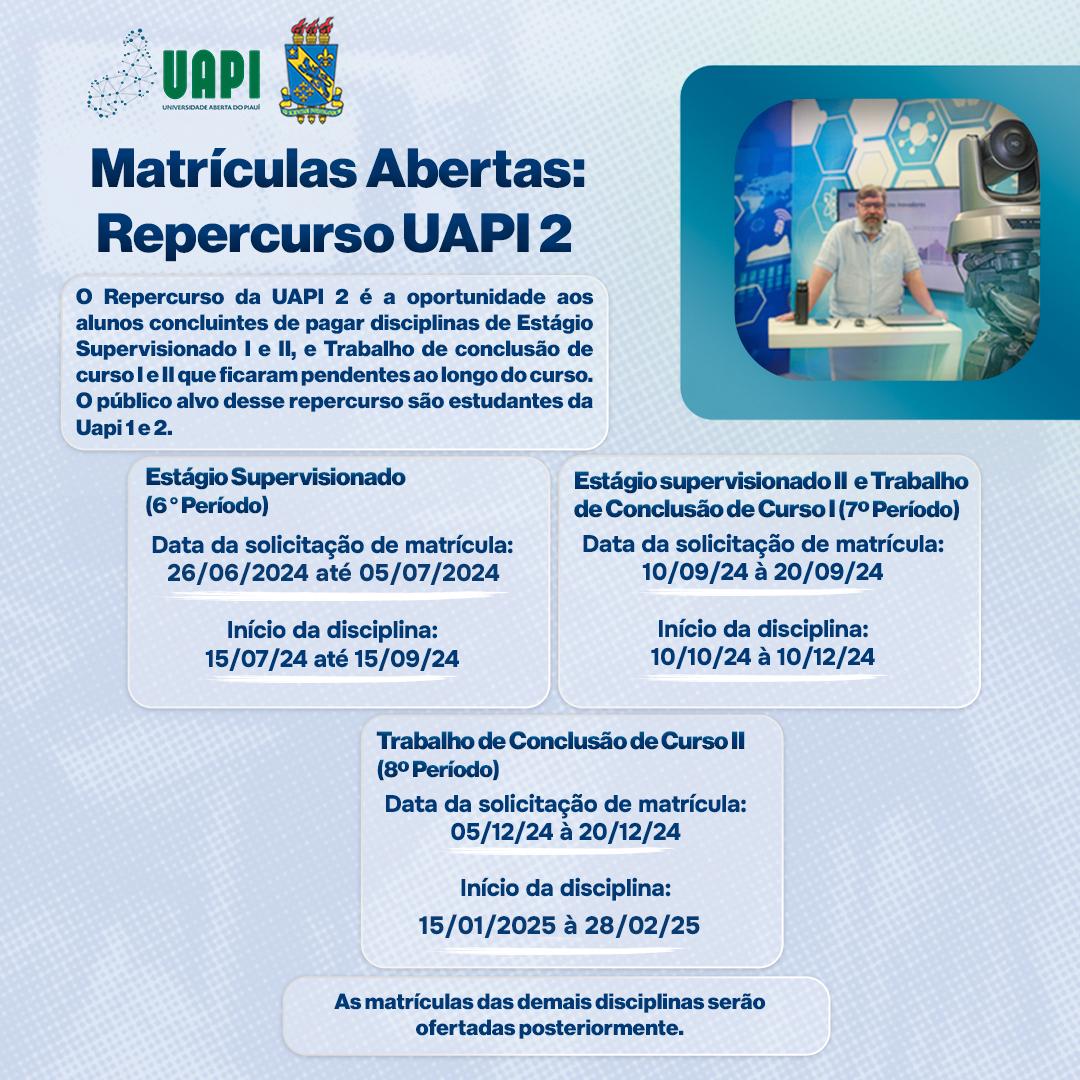 %%_geral%% - %%Uespi%%