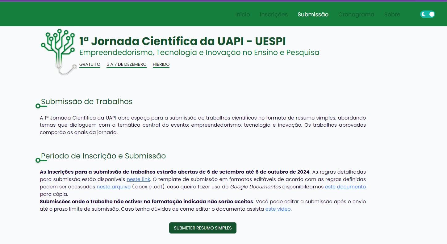 %%_geral%% - %%Uespi%%